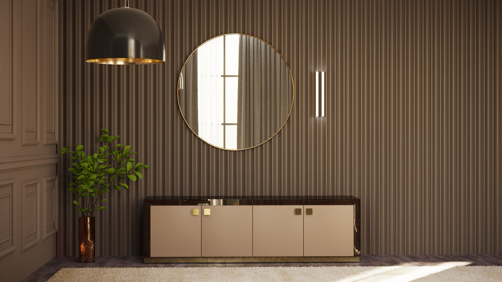 Carisma - Euphoria Italy