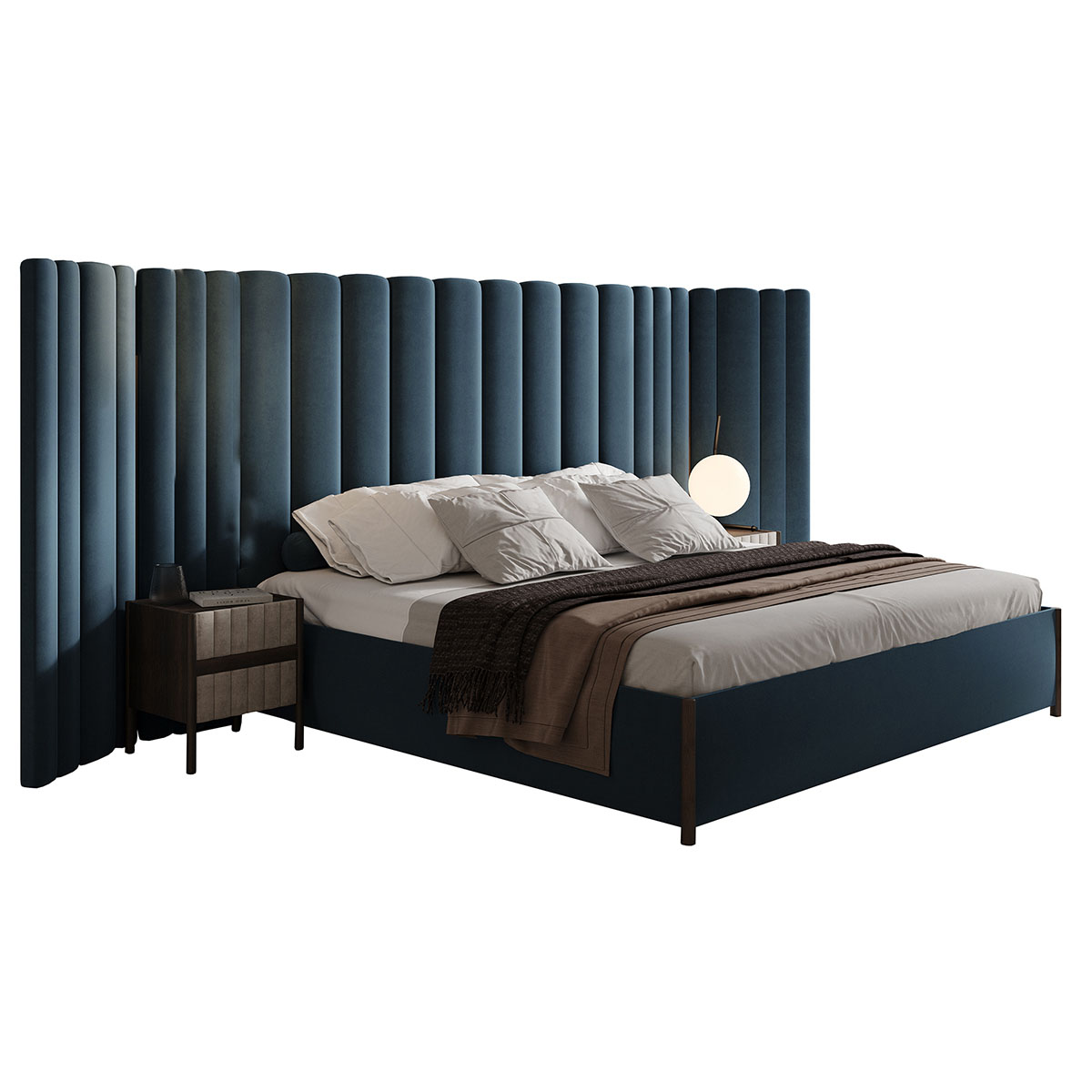 Strip - Euphoria Italy